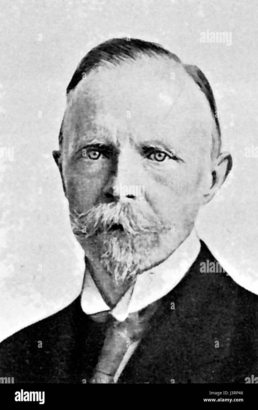 Lyder hi-res stock photography and images - Alamy