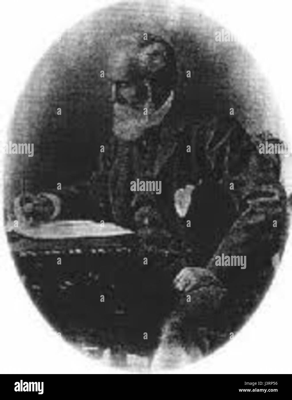 Forlong hi-res stock photography and images - Alamy