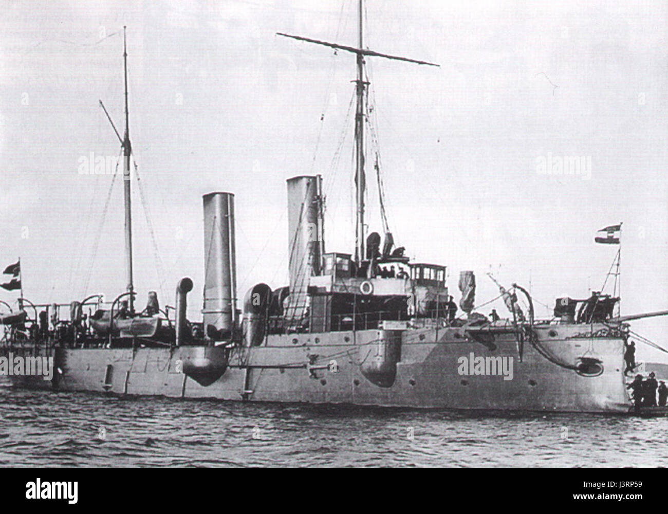 Navy panther hi-res stock photography and images - Alamy