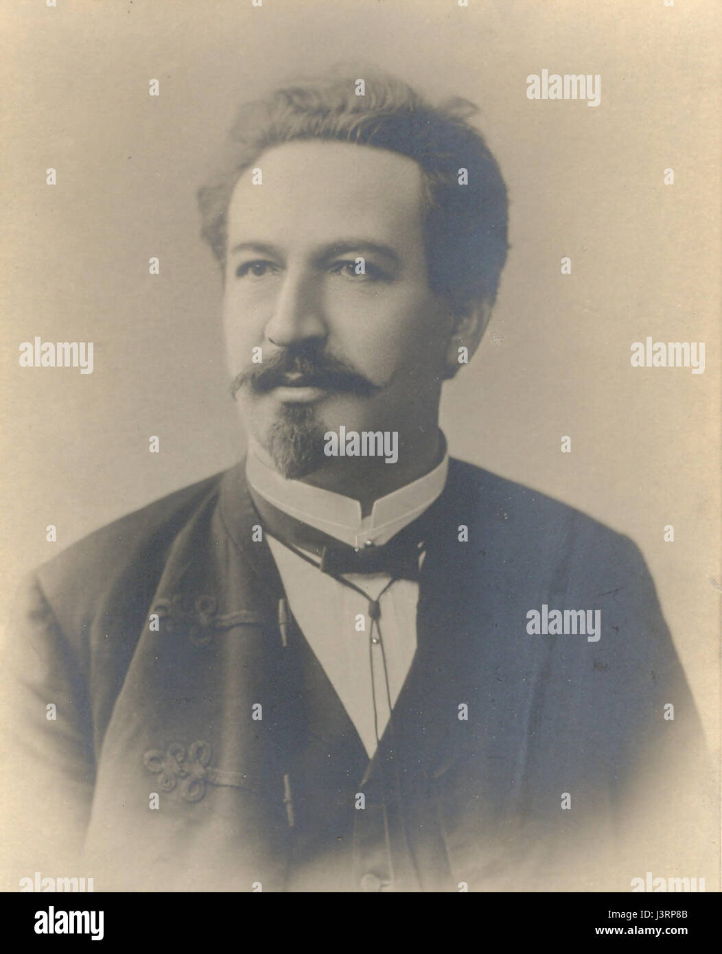 Ambros hi-res stock photography and images - Alamy