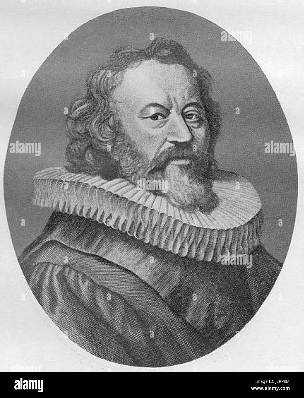 'Imagines philologorum' by Johann Gerhard Vossius is a historical work ...