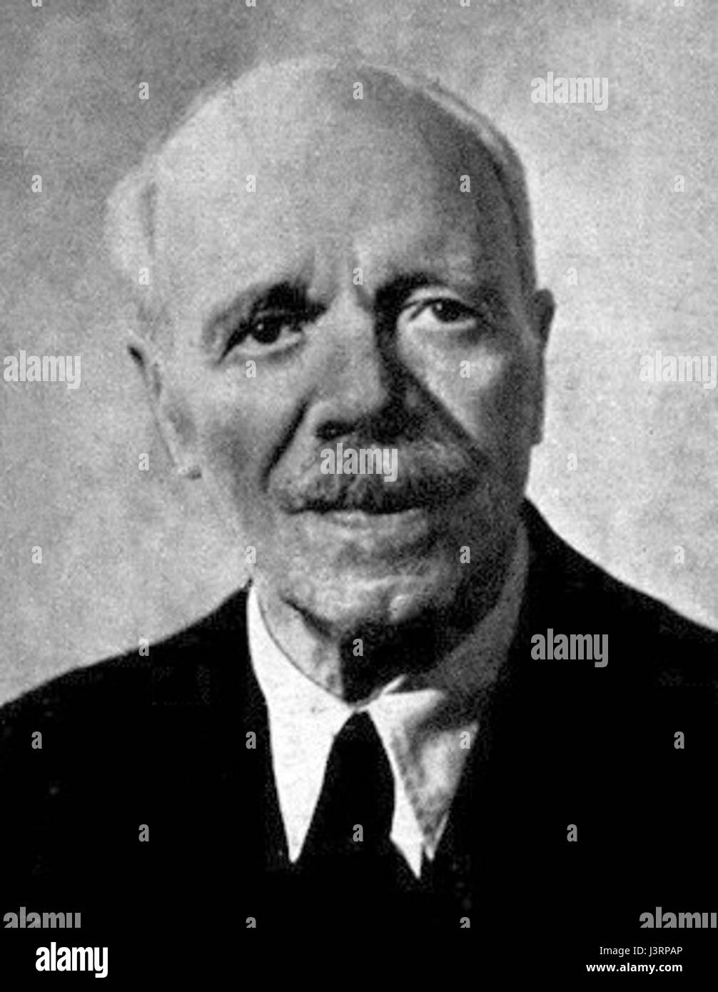 Jim Corbett was an English hunter and conservationist in India, known ...