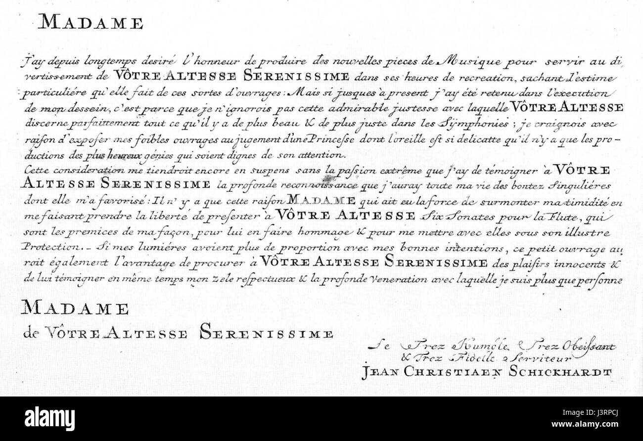 Altesse Black and White Stock Photos & Images - Alamy