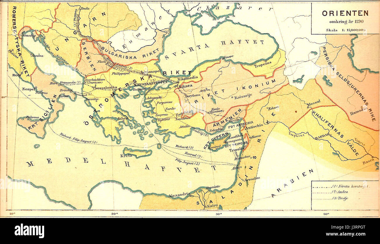 Karta map hi-res stock photography and images - Alamy