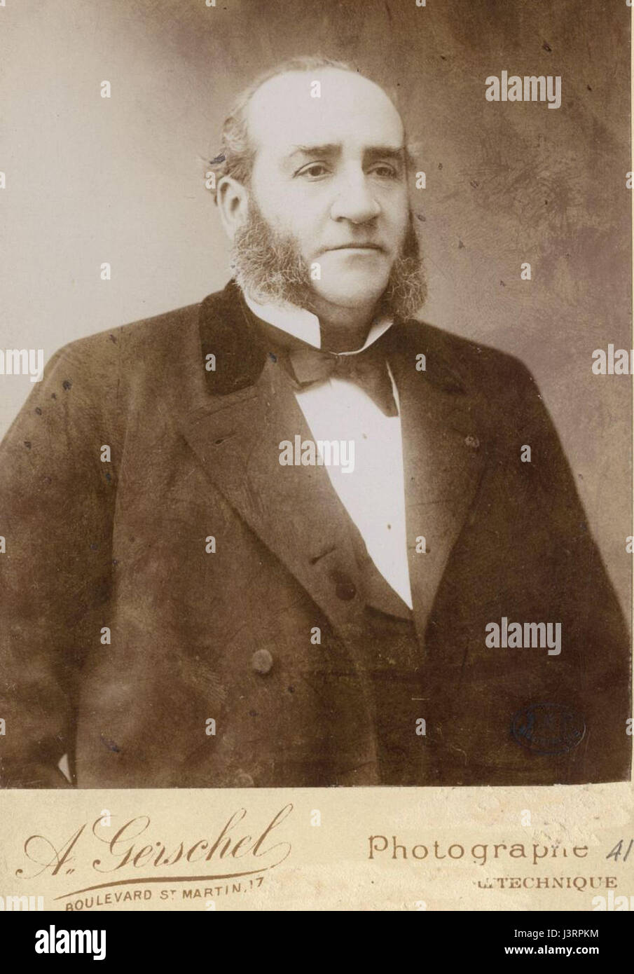 Jules Pean was a French surgeon and physician known for his medical ...