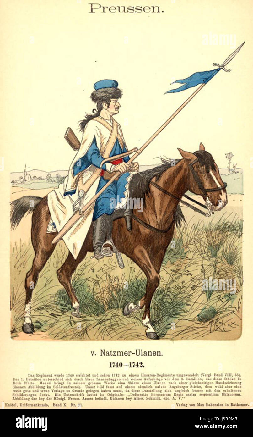 Cross platform integration hi-res stock photography and images - Alamy