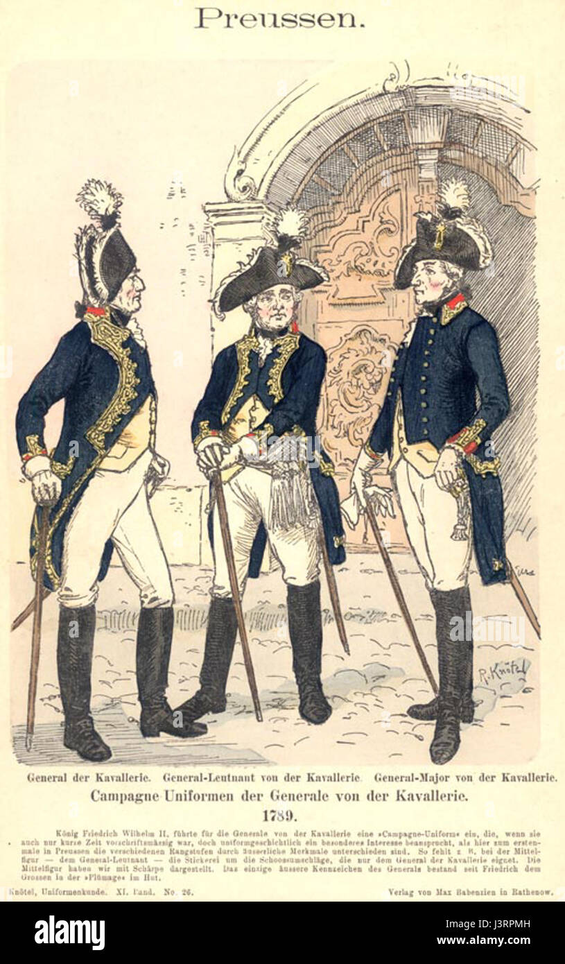 This image likely references a work or document identified as 'Knoe11 267', which could ...