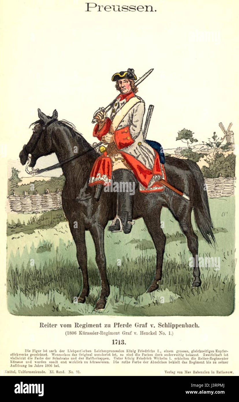 Knoe11 31 appears to be a product or reference number, likely associated with a specific item or ...