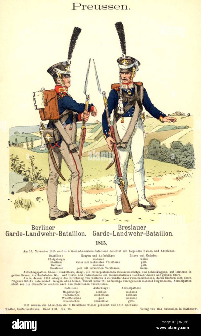 The title 'Knoe13 28' likely refers to a specific code or reference number, possibly in the ...