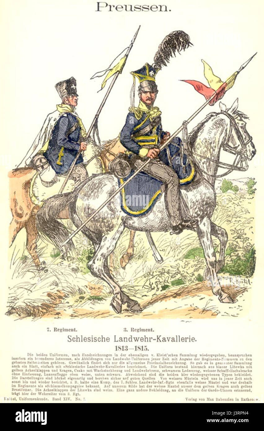 Knoe14 03 appears to be a reference or code, possibly related to an object, event, or term with ...