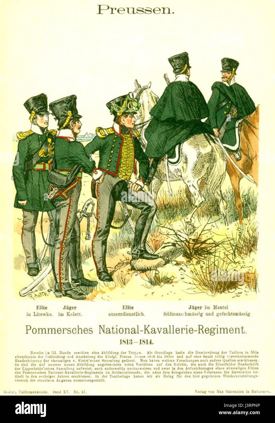 Healthcare execution hi-res stock photography and images - Alamy