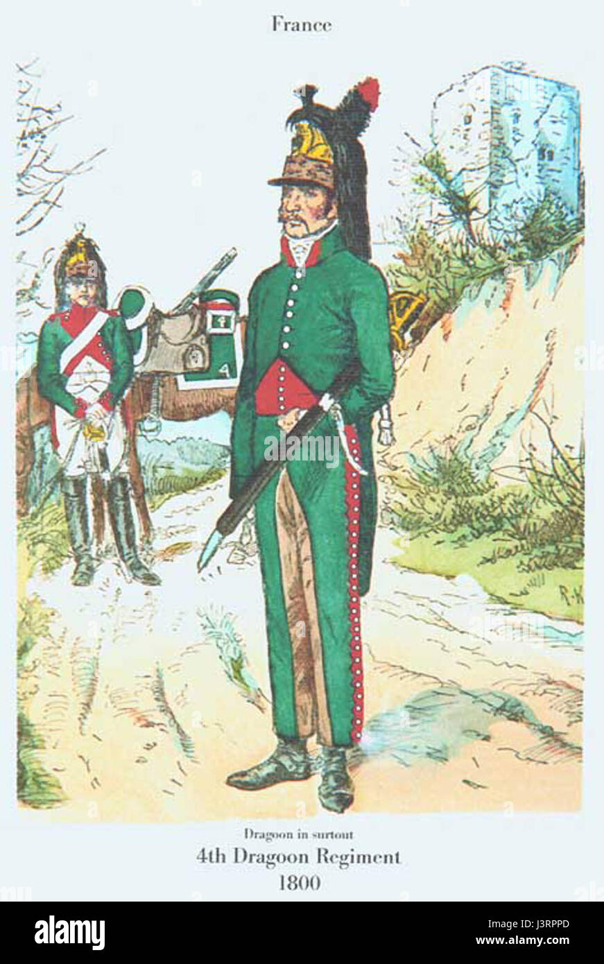 Knotel hi-res stock photography and images - Alamy