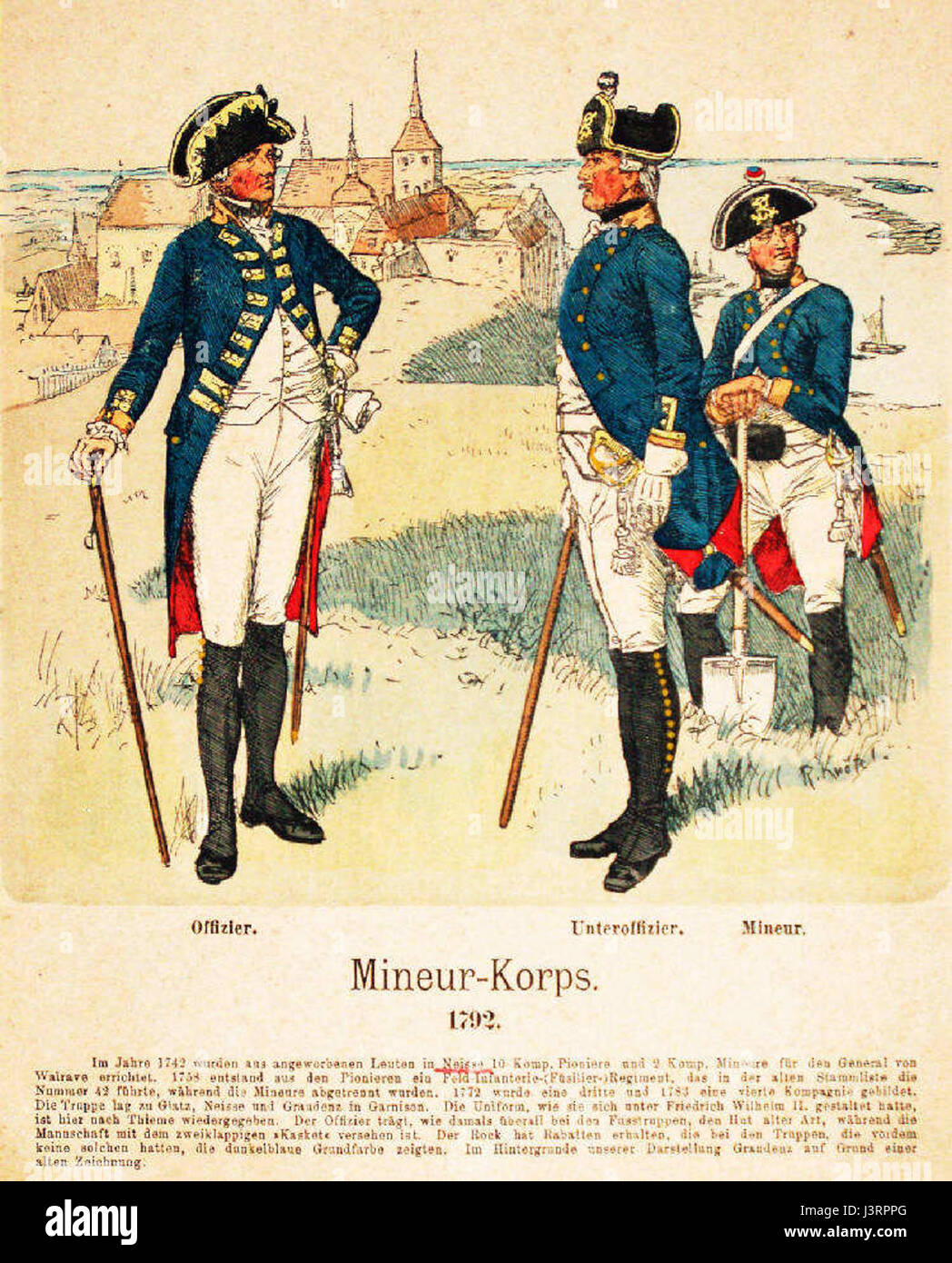 Knoe hi-res stock photography and images - Alamy