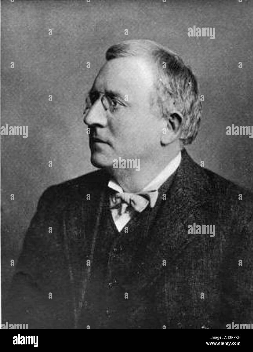 James Pyne High Resolution Stock Photography and Images - Alamy