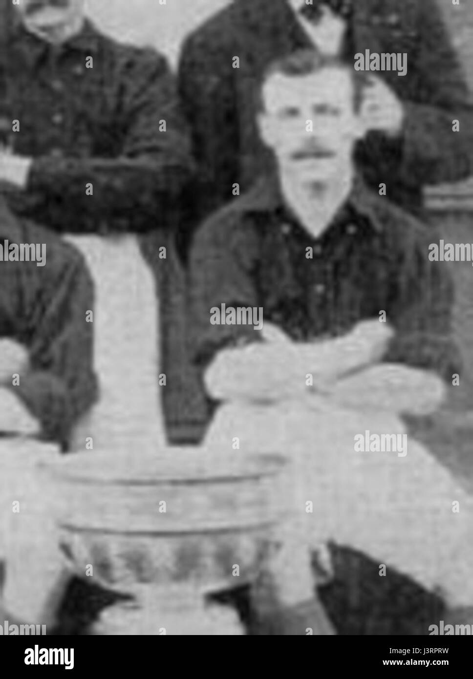 Map of lumsden hi-res stock photography and images - Alamy