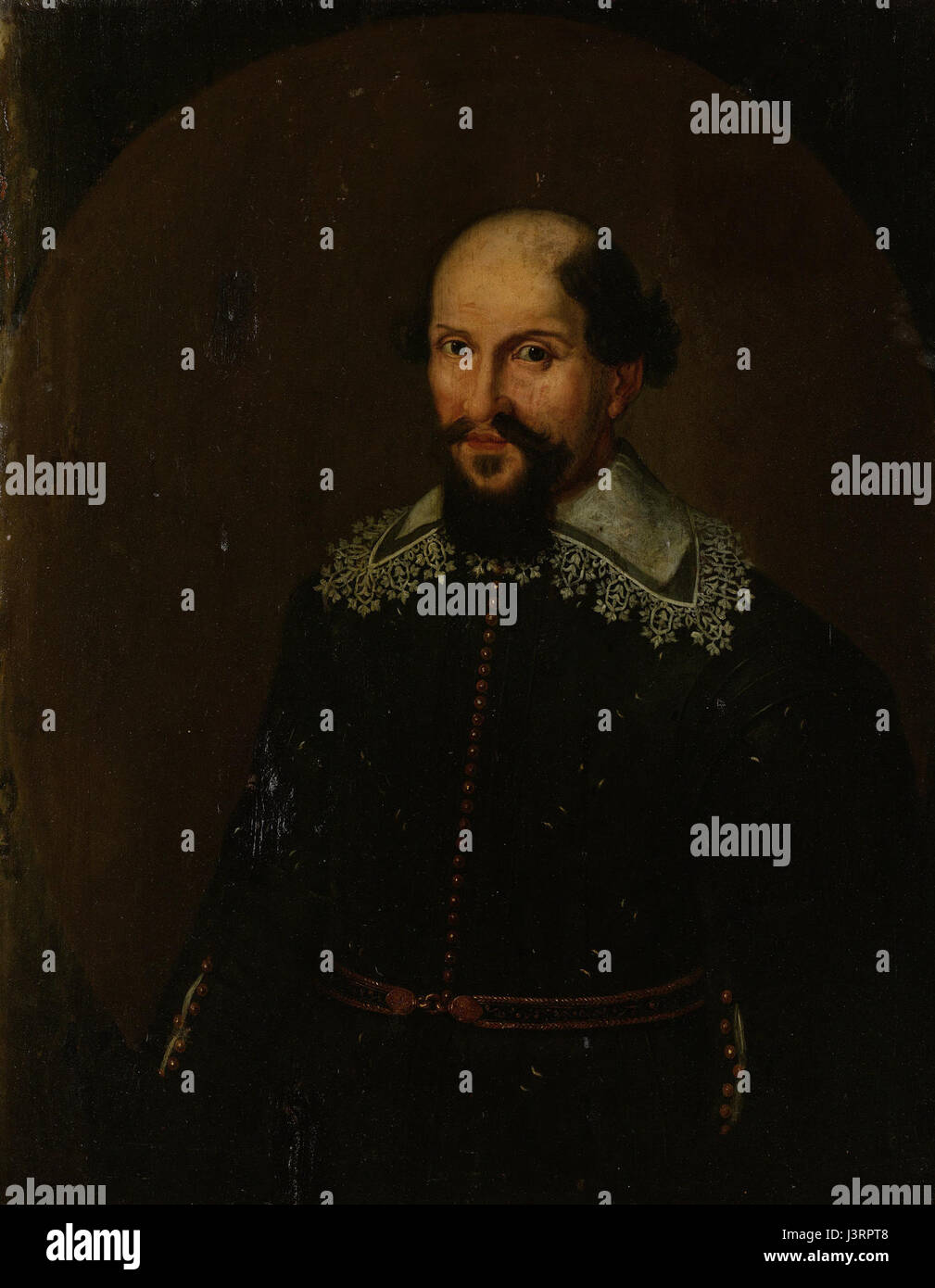 Dutch east indies spice hi-res stock photography and images - Alamy