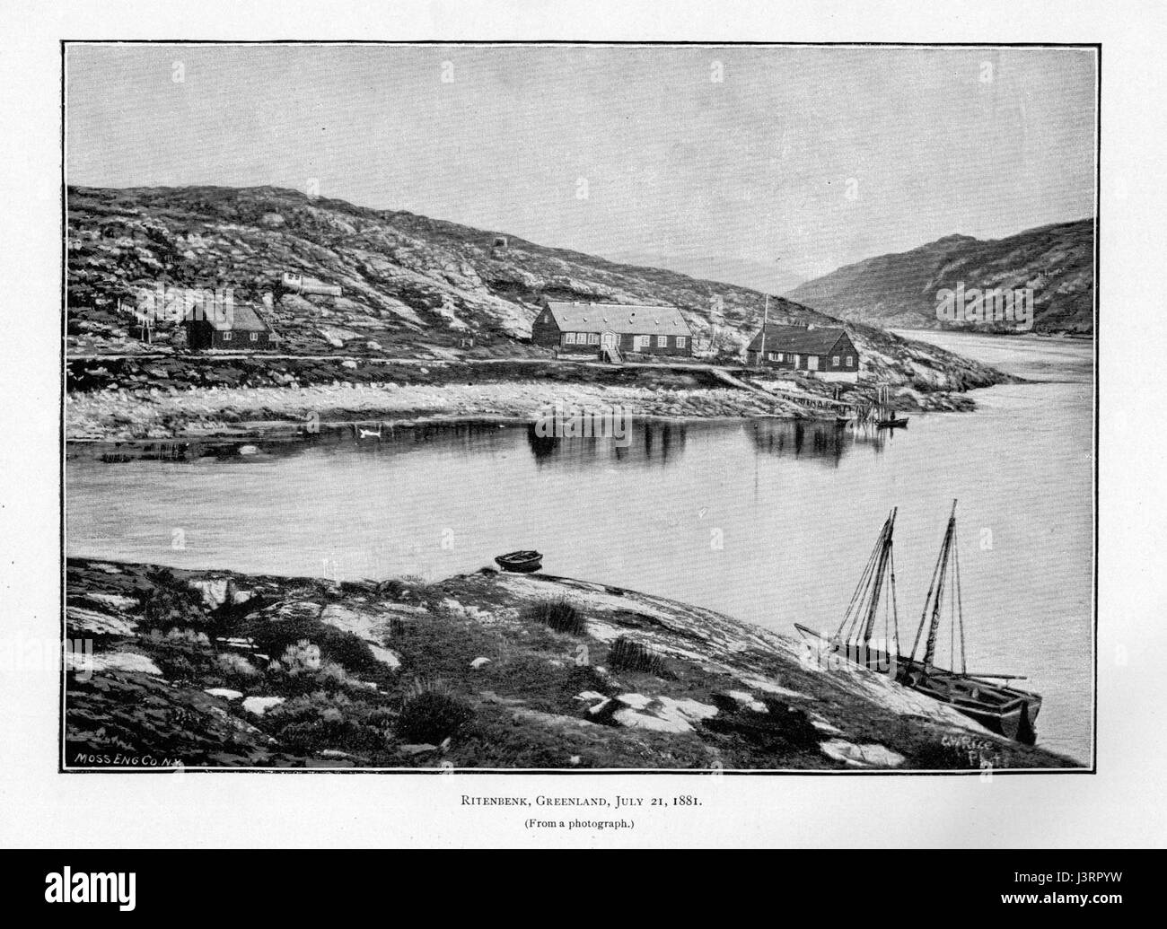 Ipy Conger 1 appears to reference a specific model or figure in the context of science, possibly ...