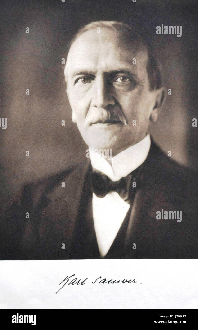 Karl Samwer is a notable individual, potentially involved in technology ...