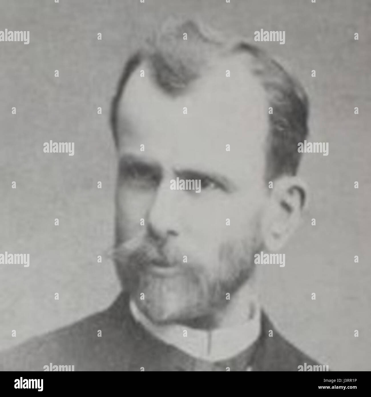 Lagneau hi-res stock photography and images - Alamy