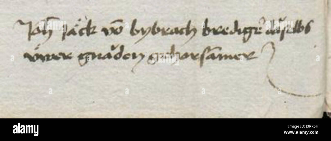 Johannes Jaeck may refer to a historical or contemporary individual ...
