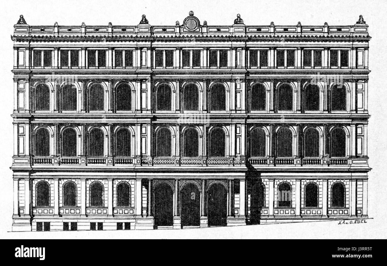 Kaiserbad hi-res stock photography and images - Alamy