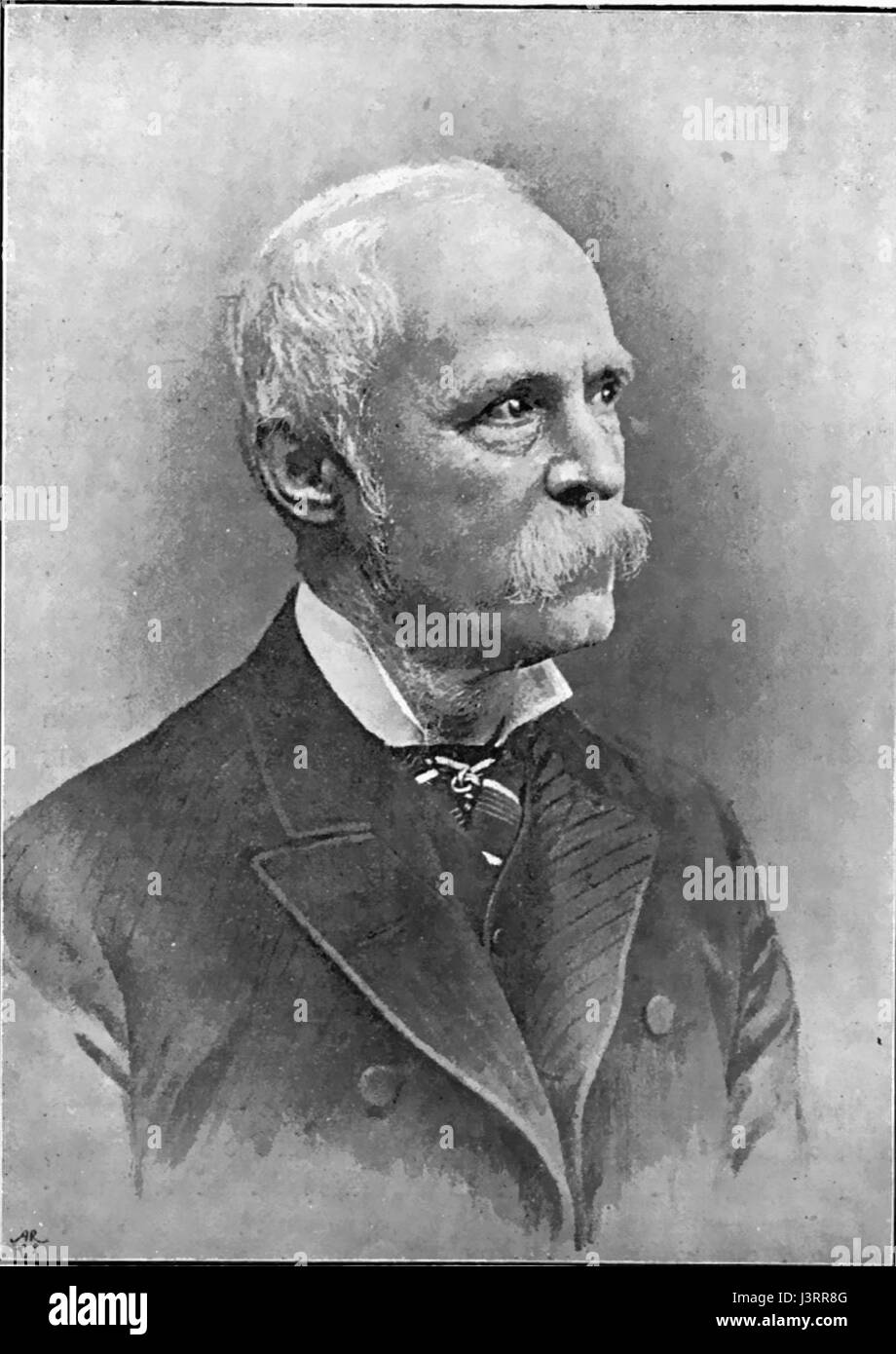 J Makinson 001 Stock Photo - Alamy