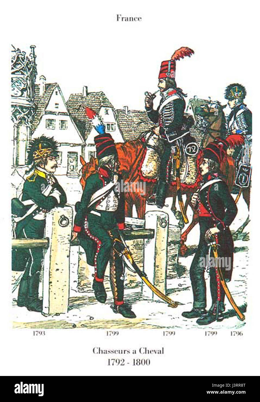 Knotel Cut Out Stock Images & Pictures - Alamy