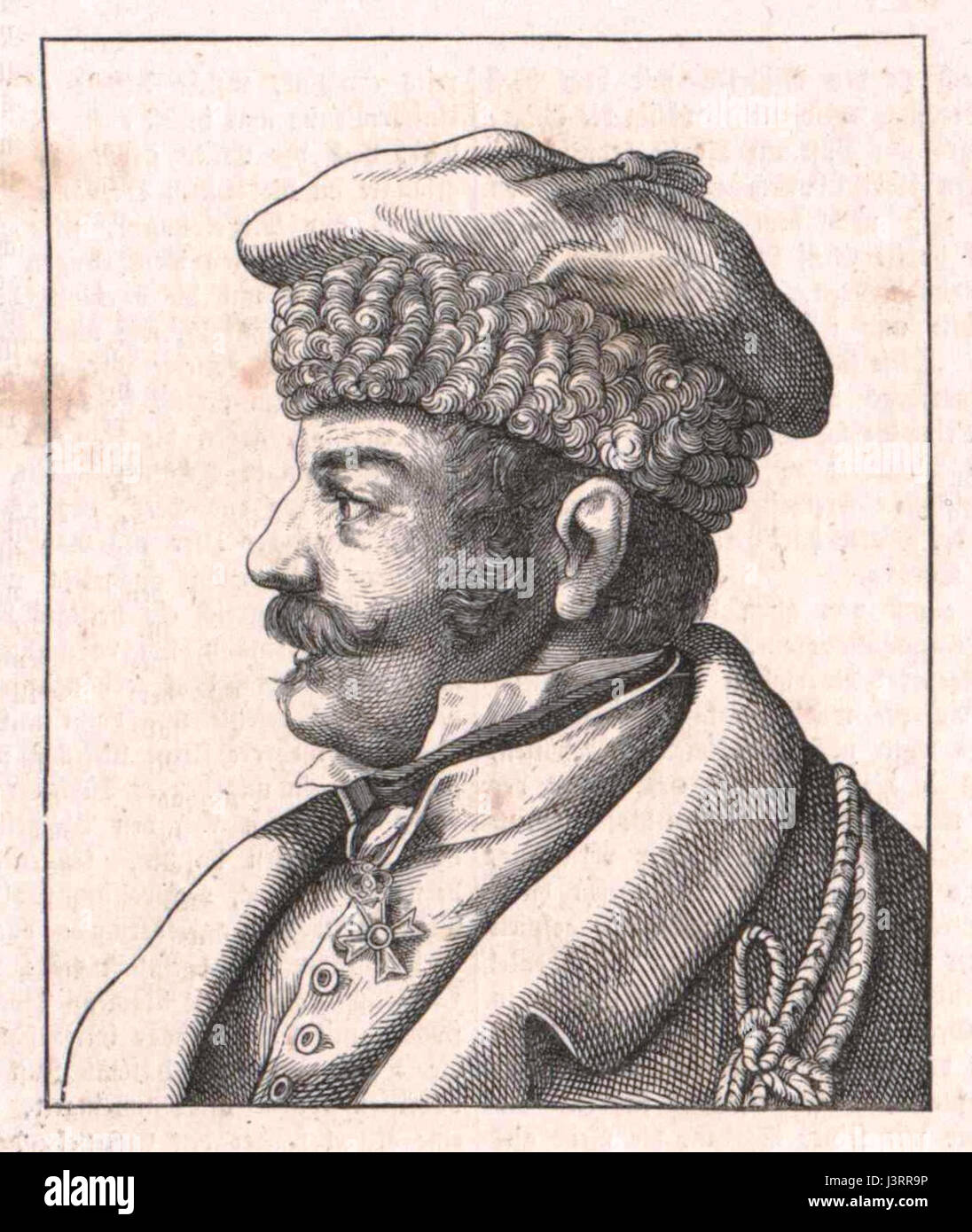 Karl von Normann Ehrenfels was a German nobleman and philosopher who ...