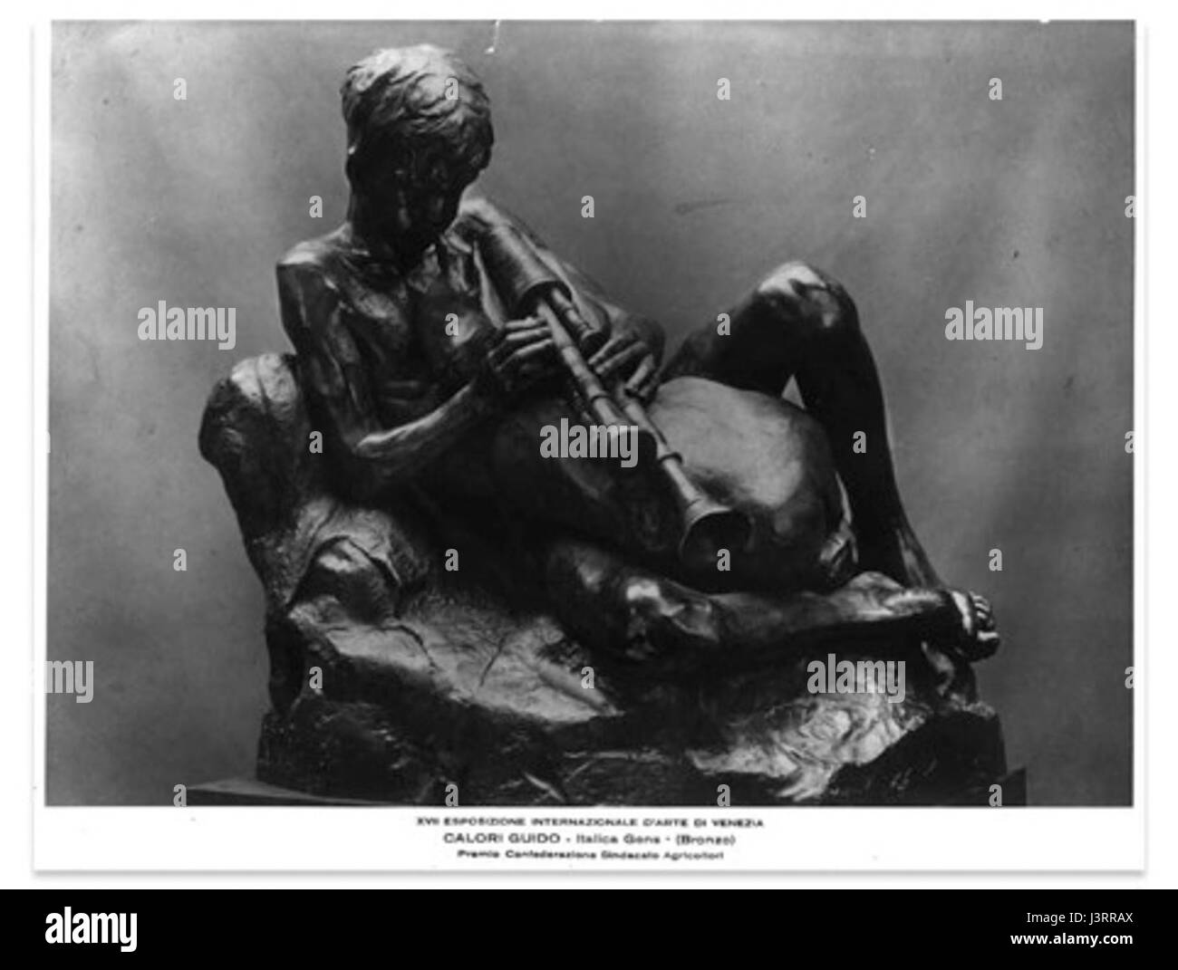 Italica gens refers to an ancient Roman family from Italica, Spain ...