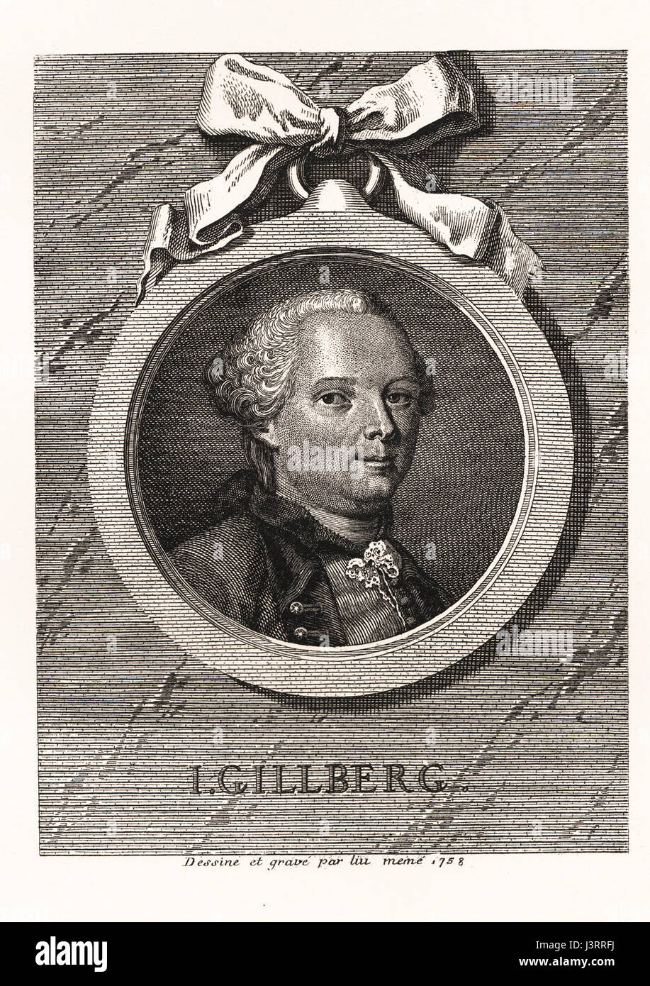 An image titled 'Jacob Gillberg SP220', details unspecified, requiring ...