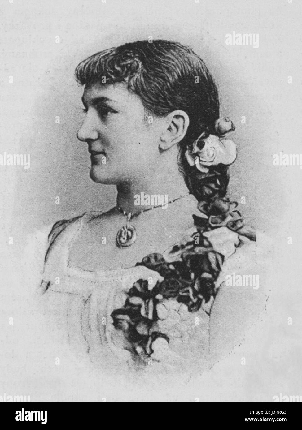 Klementina hi-res stock photography and images - Alamy