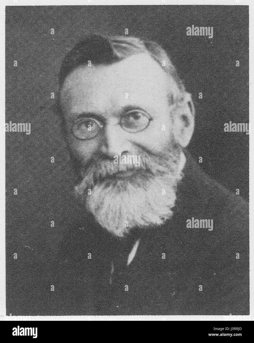 Brockmann High Resolution Stock Photography and Images - Alamy