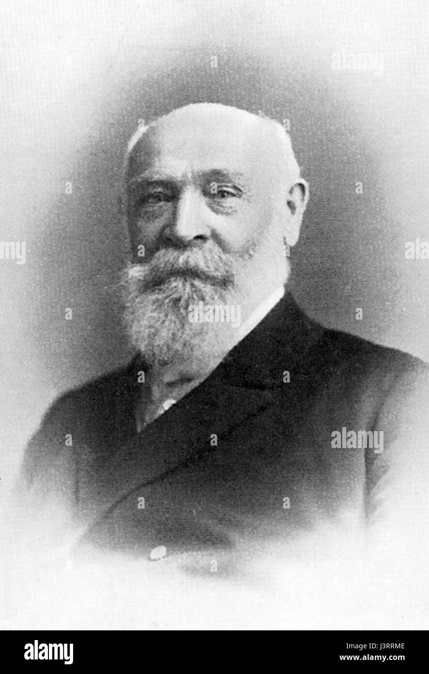 Rabinowitz hi-res stock photography and images - Alamy