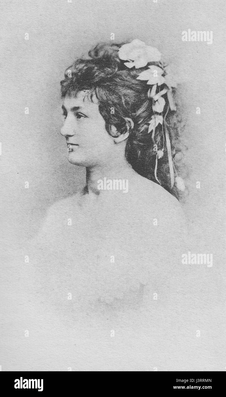 Klementina hi-res stock photography and images - Alamy