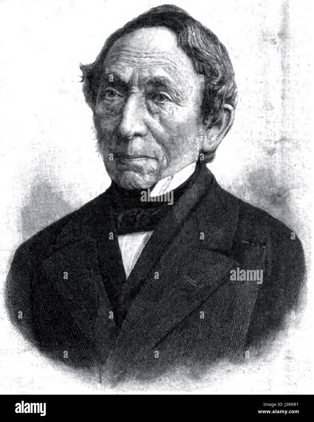 Stickel hi-res stock photography and images - Alamy