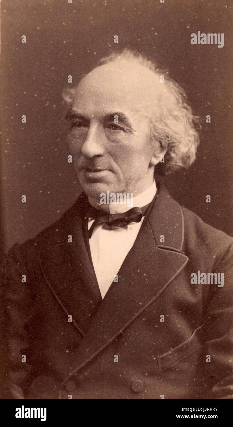 Jan Ensing High Resolution Stock Photography and Images - Alamy