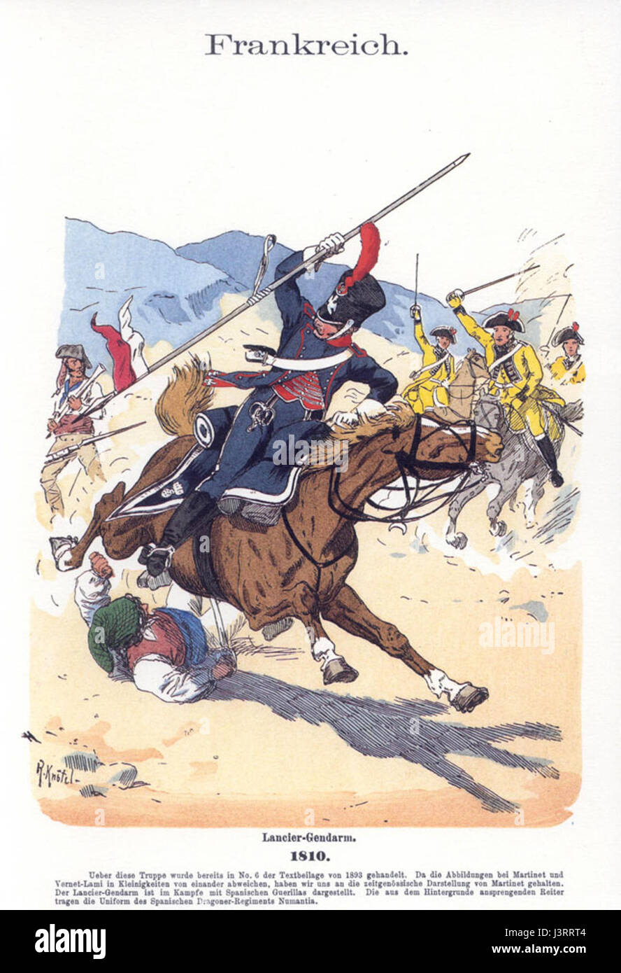 Knoe05 29 likely refers to a specific data point, object, or project identified as Knoe05 ...