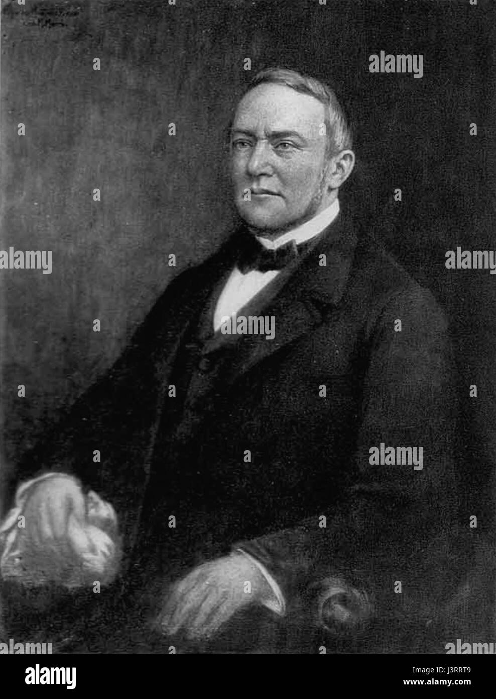 Vorster hi-res stock photography and images - Alamy