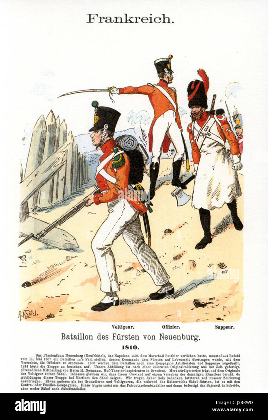 This likely refers to a reference code or a specific item titled 'Knoe05 15', possibly related ...