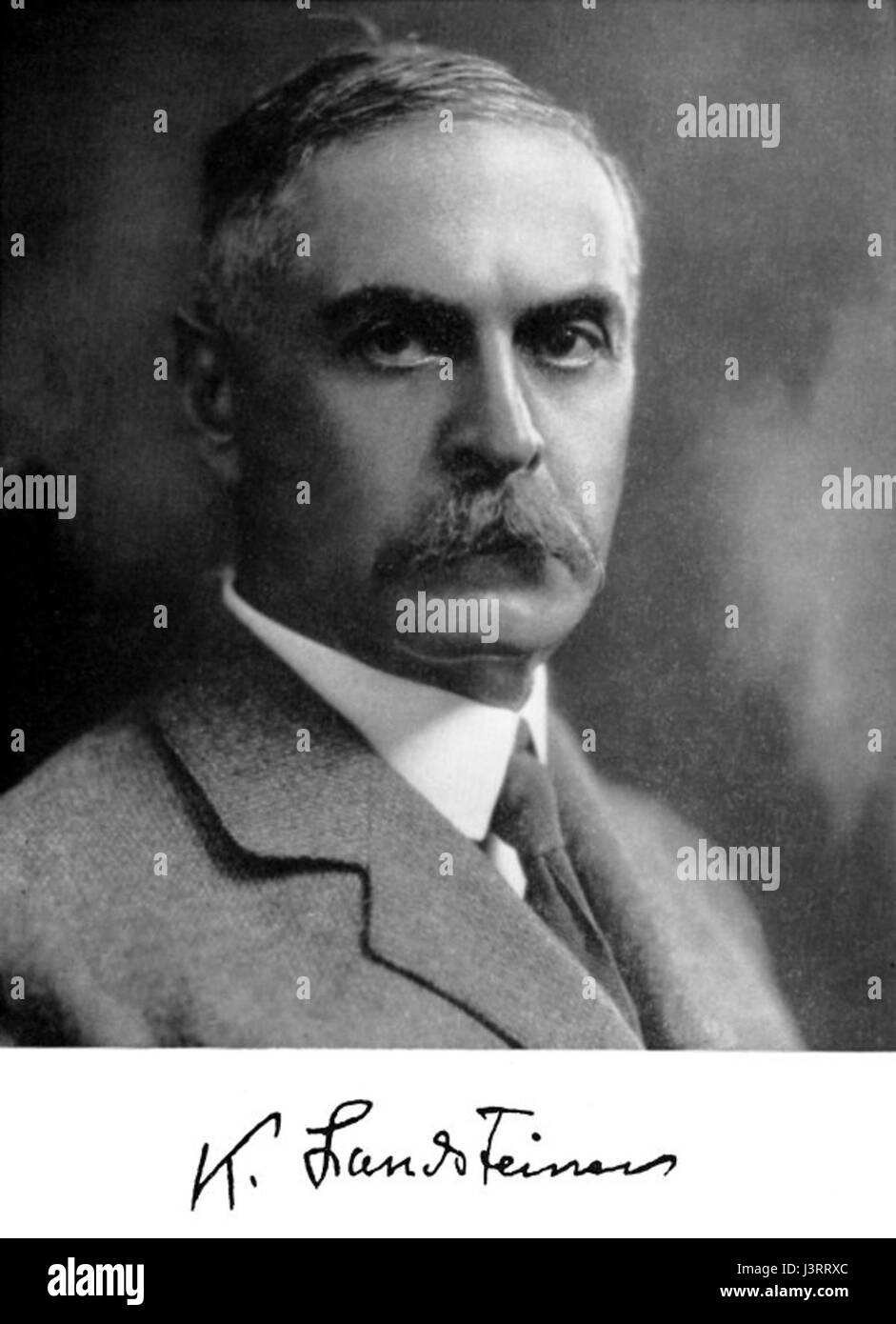 Karl alexander Black and White Stock Photos & Images - Alamy