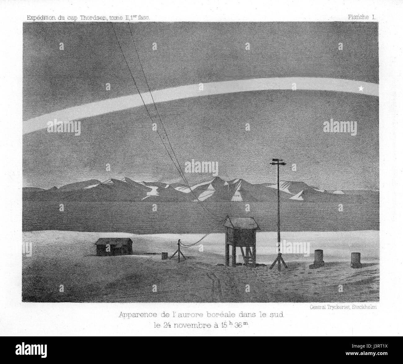 *Ipy Thordsen 2 plate 01* could refer to an artwork or illustration ...