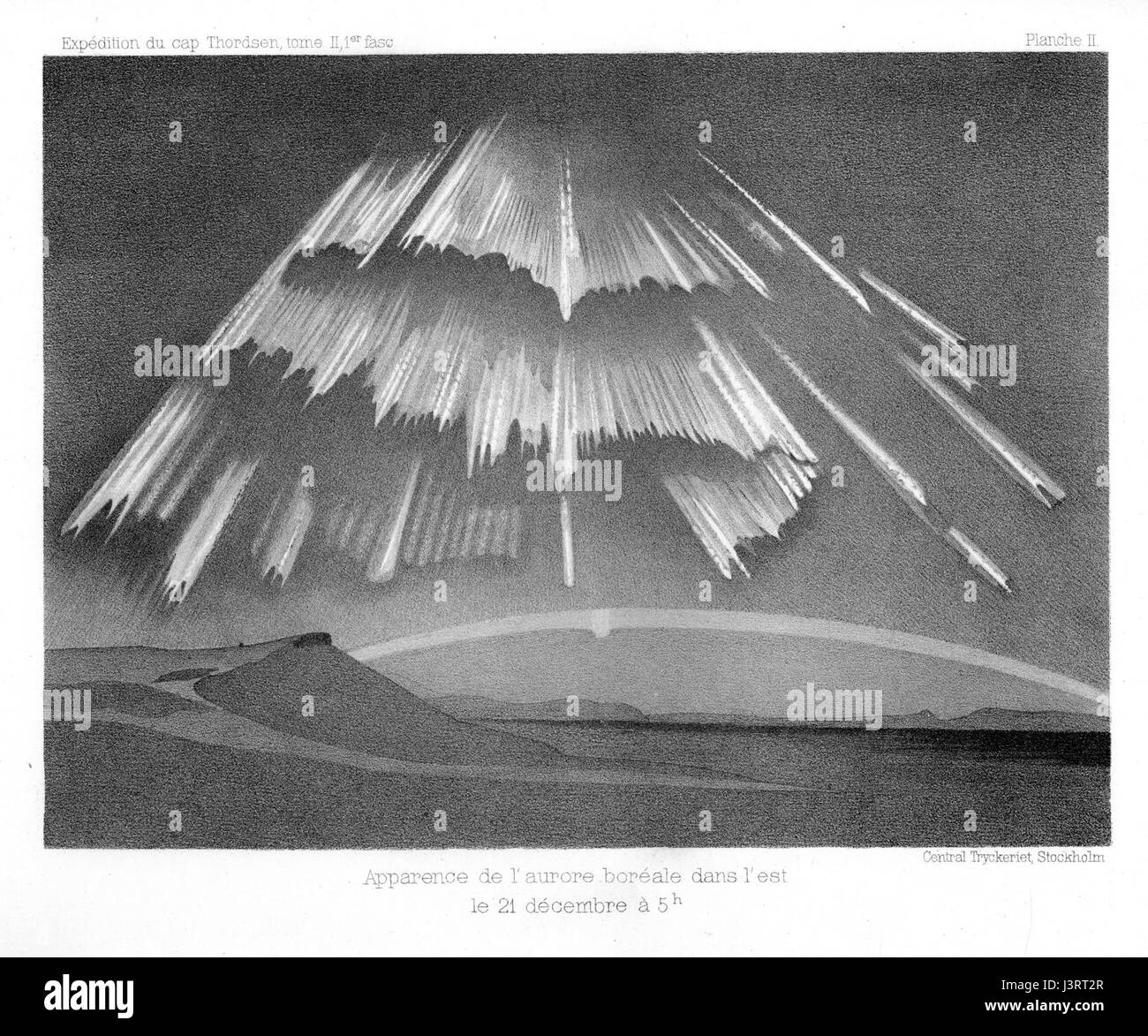 Ipy symbol hi-res stock photography and images - Alamy