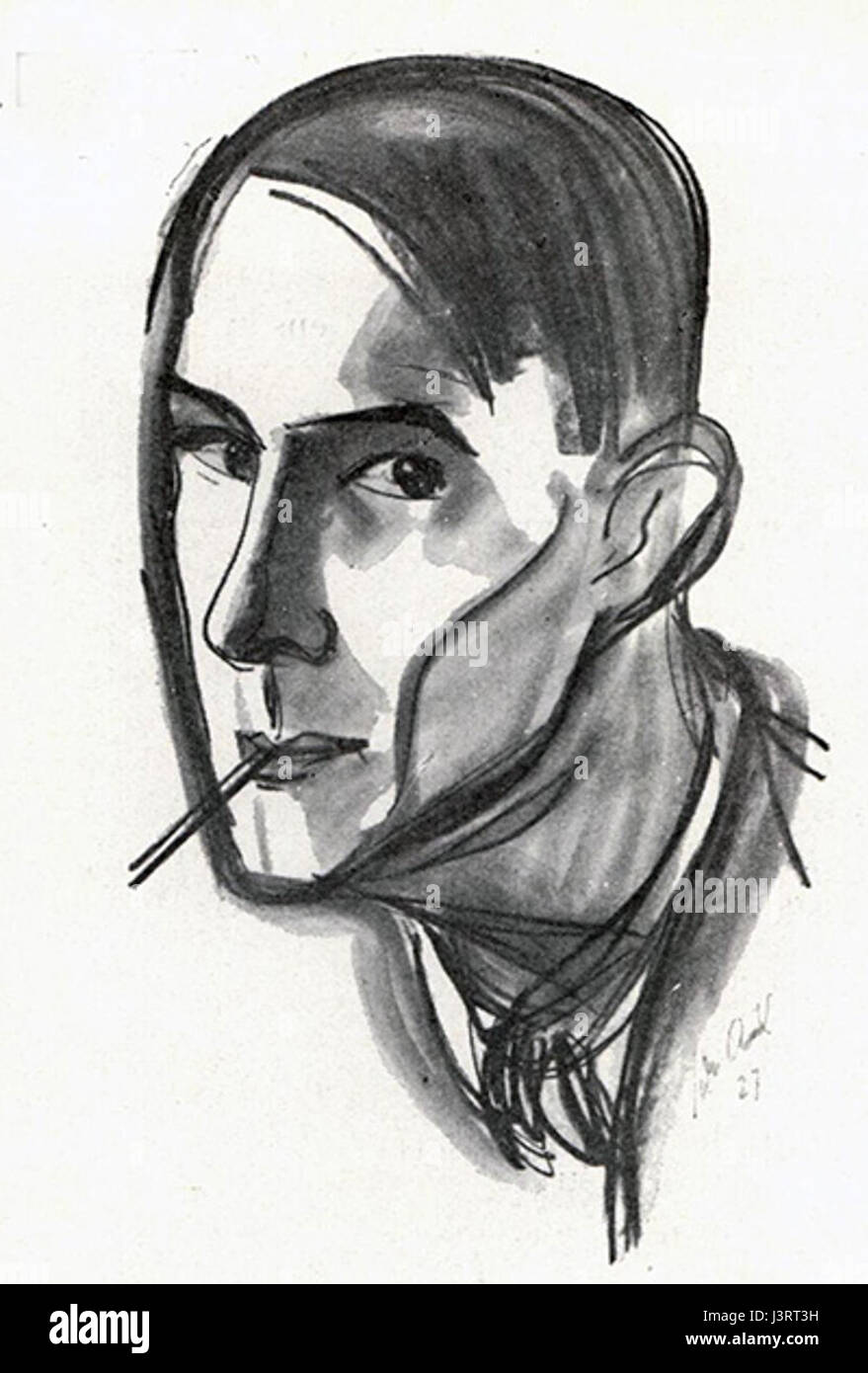 John jon and hi-res stock photography and images - Alamy