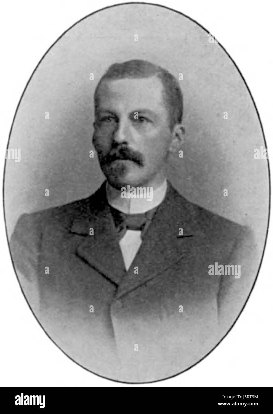 Cornelis jan hi-res stock photography and images - Alamy
