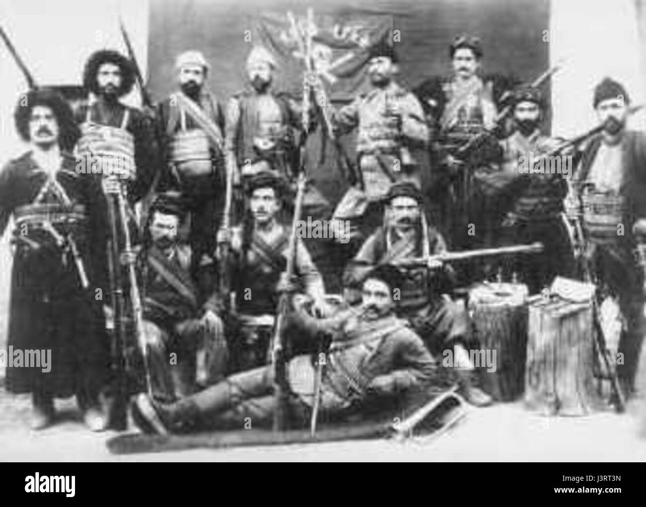 Fidai hi-res stock photography and images - Alamy