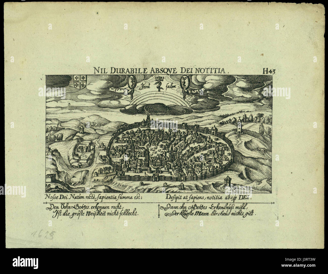 Meisner hi-res stock photography and images - Alamy