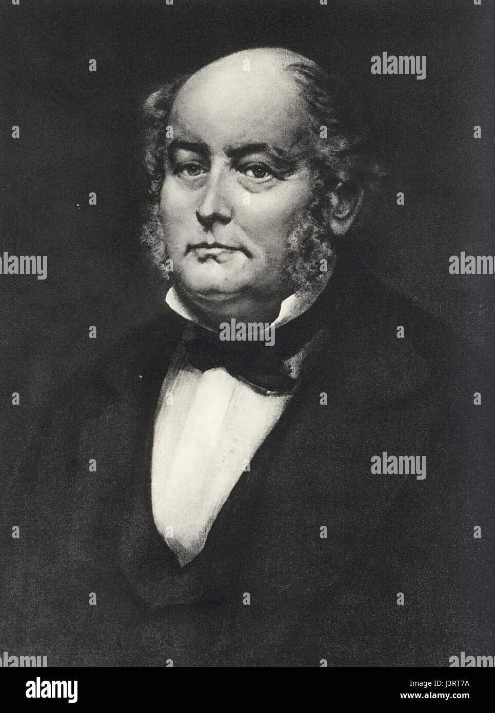 Burckhardt map hi-res stock photography and images - Alamy