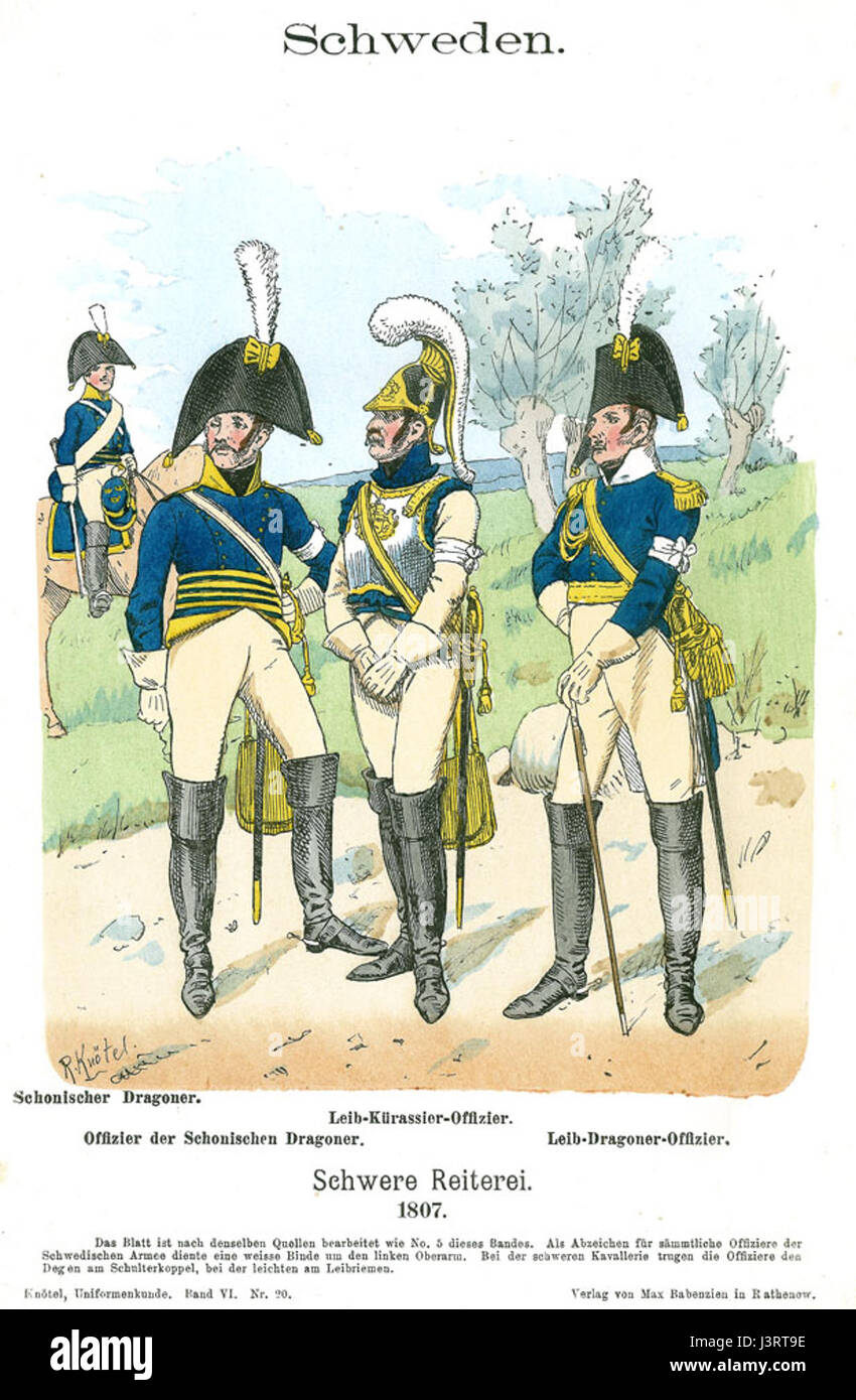 Specific applications Cut Out Stock Images & Pictures - Alamy