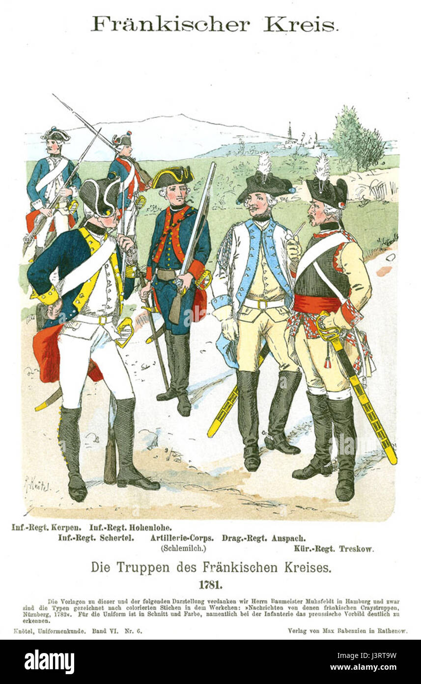 Art with context Cut Out Stock Images & Pictures - Alamy