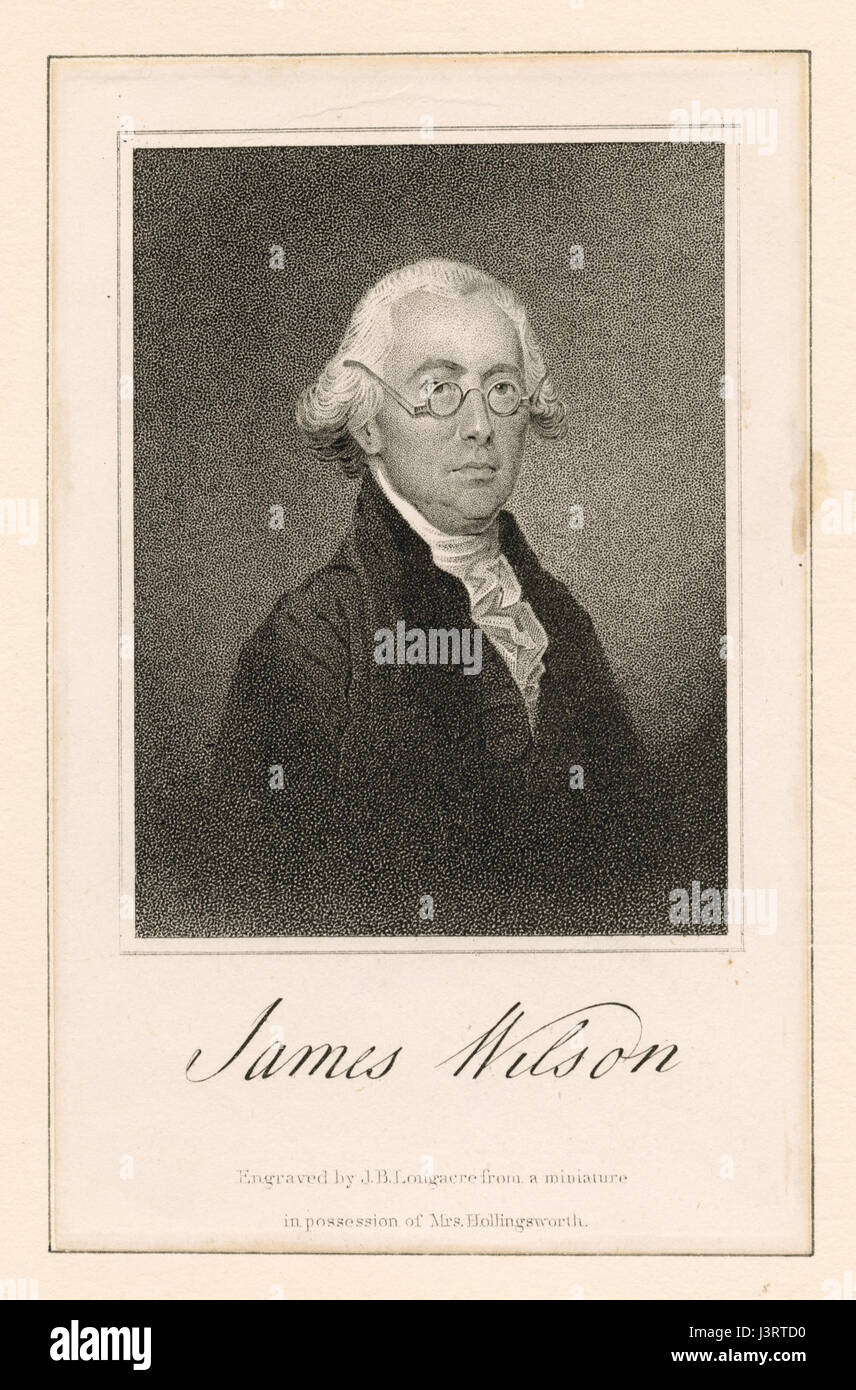 James Wilson, an artist associated with the New York Public Library, is ...
